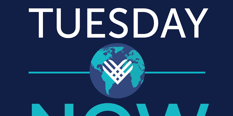 Giving Tuesday 2023 ~ Literacy Connections of the Hudson Valley