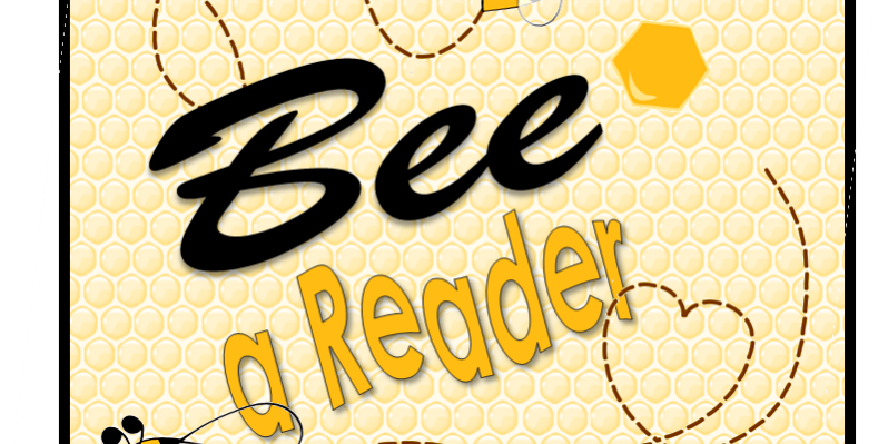 Bee a Reader Raffle ~ Literacy Connections of the Hudson Valley