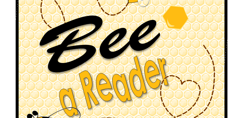 Bee a Reader Raffle ~ Literacy Connections of the Hudson Valley